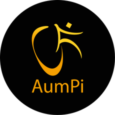 Himayat Mango 🥭 – AumPi
